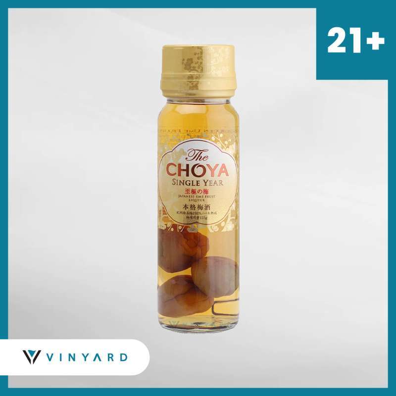 Jual Choya Umeshu Box Termurah - Harga Grosir Terupdate Hari Ini | Blibli