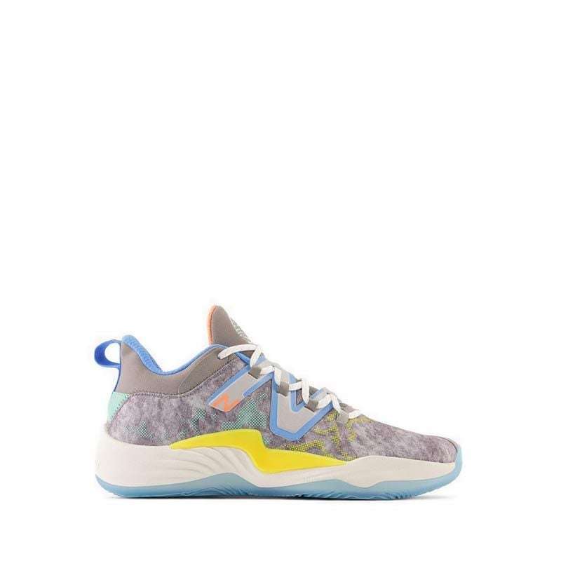 Promo New Balance Kids Stonecutters - Dejounte Murray - Two Way V3 ...