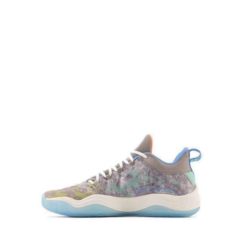 Promo New Balance Kids Stonecutters - Dejounte Murray - Two Way V3 ...