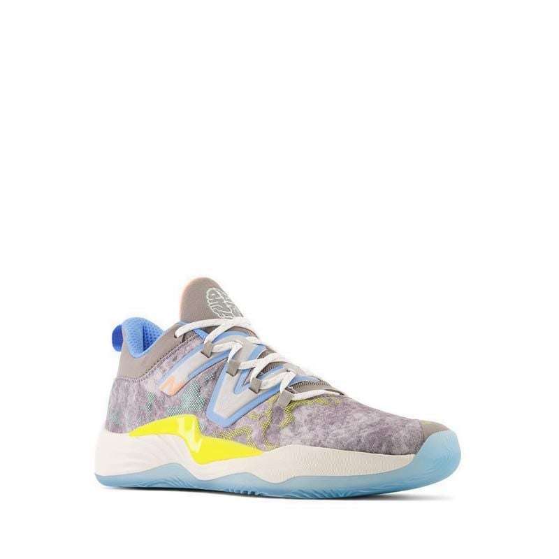 Promo New Balance Kids Stonecutters - Dejounte Murray - Two Way V3 ...