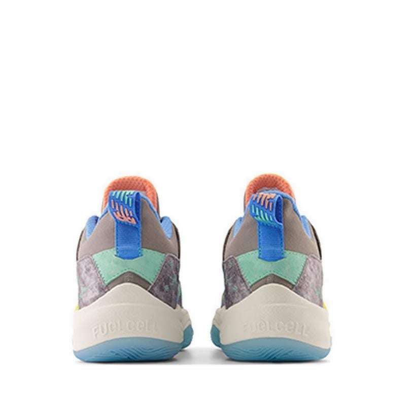 Promo New Balance Kids Stonecutters - Dejounte Murray - Two Way V3 ...