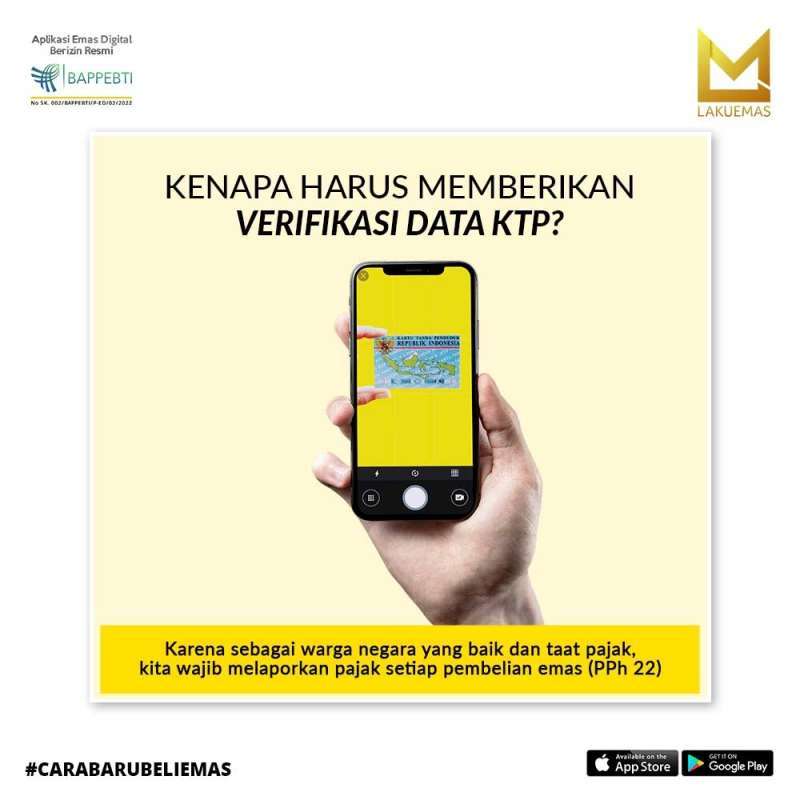 Jual Logam Mulia Lotus Archi 1 Gram Di Seller Lakuemas Official Store ...