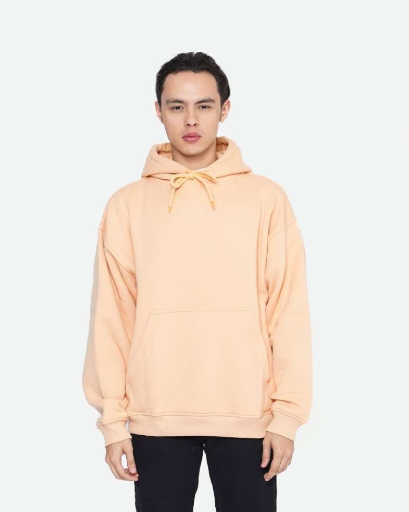 Jual Erigo Hoodie Basic Logo Hd Light Color Di Seller Erigo Official ...