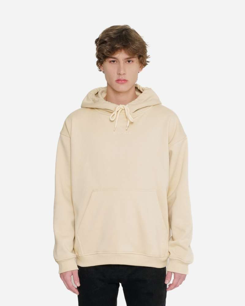 Jual Erigo Hoodie Basic Logo Hd Light Color Di Seller Erigo Official ...