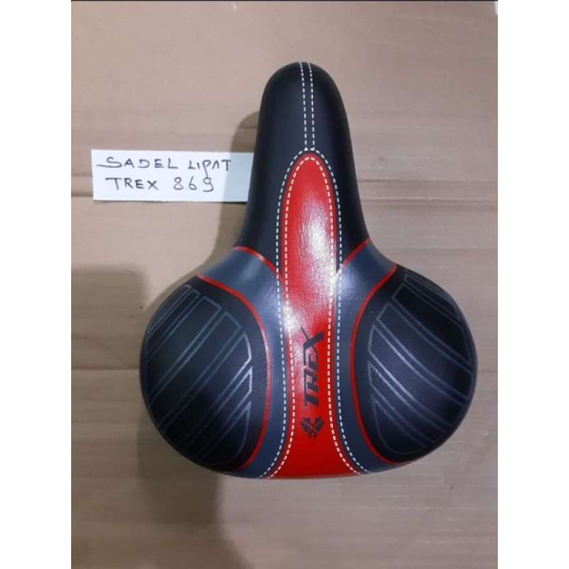 Jual Sepeda Trex Model Lama Original Terbaru - Harga Promo Murah Juli ...
