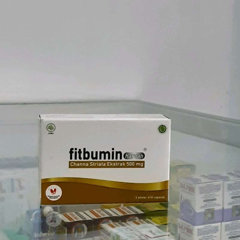 Obat Pengering Luka Pasca Operasi Lengkap Harga Terbaru April 2024 | Blibli