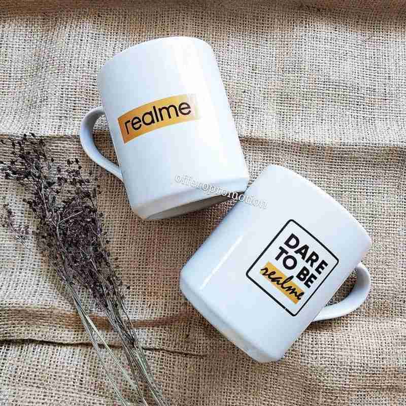 Jual Mug Custom Desain Logo Hp Murah Tanpa Minimal Order Free Revisi ...