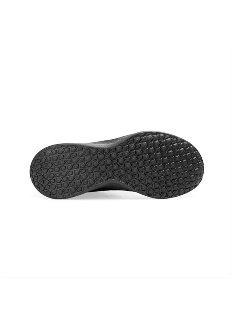 Jual Athletica Official Shop - Fox All Black | Sepatu Running | Sepatu ...