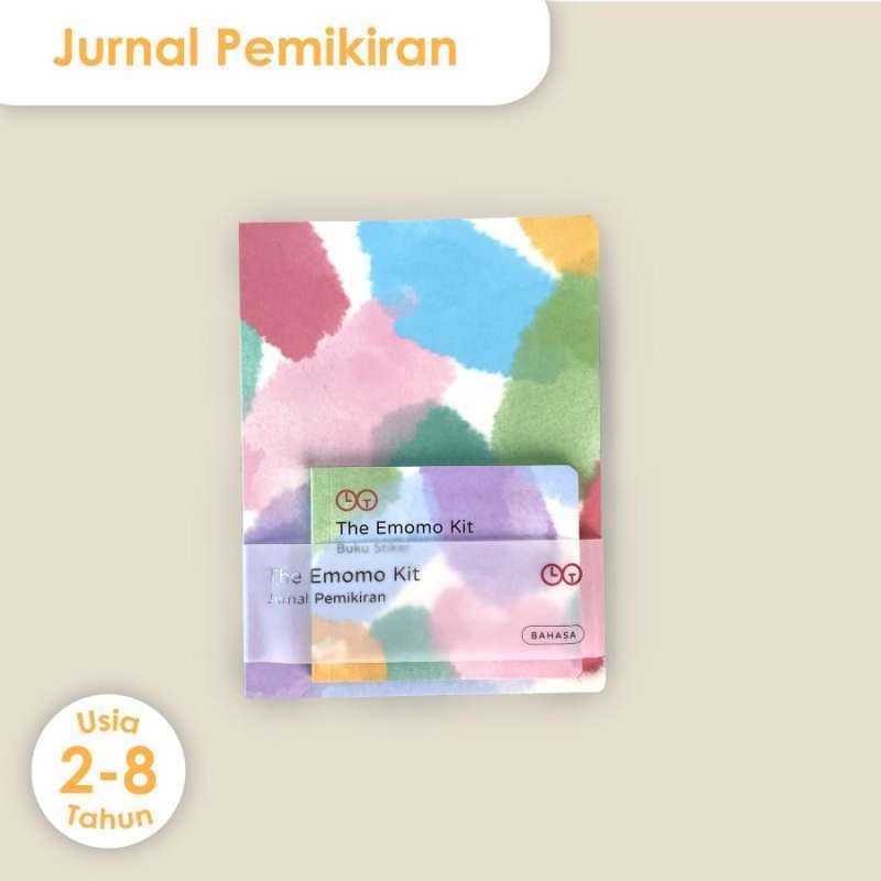 Jual Learning Time Terbaru April 2024 100% Original – Official Store ...
