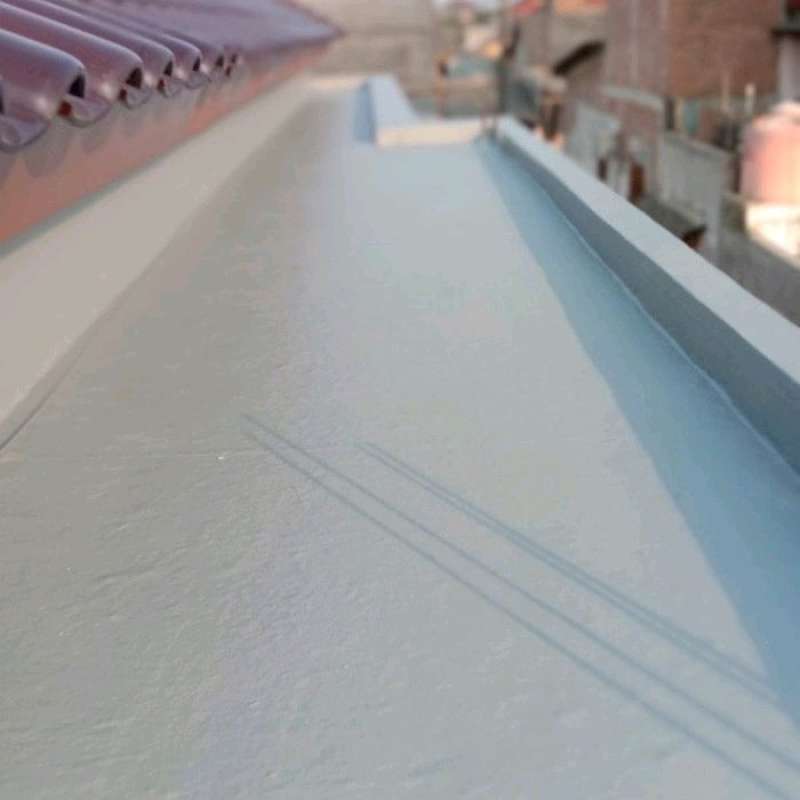 Promo Jasa Waterproofing Coating Sika Coat Pelapis Anti Bocor Dinding ...