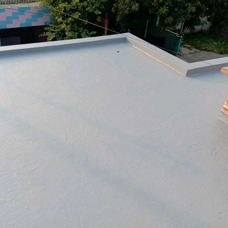 Promo Jasa Waterproofing Coating Sika Coat Pelapis Anti Bocor Dinding ...