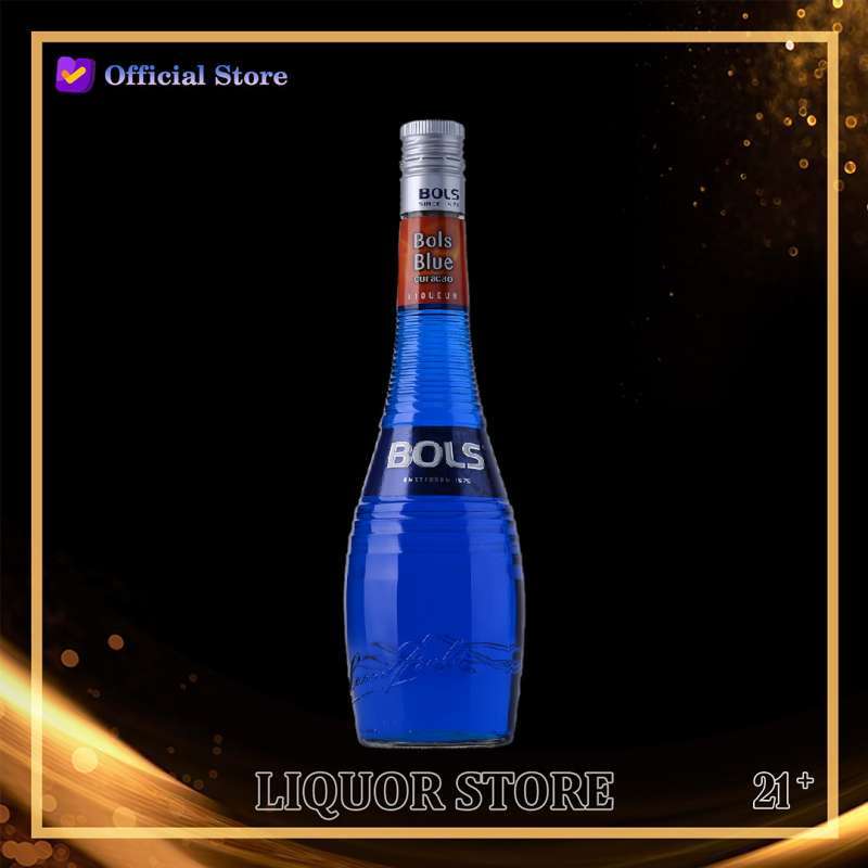 Jual Bols 700 Ml Termurah - Harga Grosir Terupdate Hari Ini | Blibli