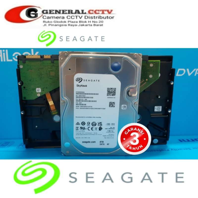 Jual Hardisk 8tb Seagate Skyhawk Surveillance Hardisk Internal Di ... Jual Hardisk 8tb Seagate Skyhawk Surveillance Hardisk Internal Di ...