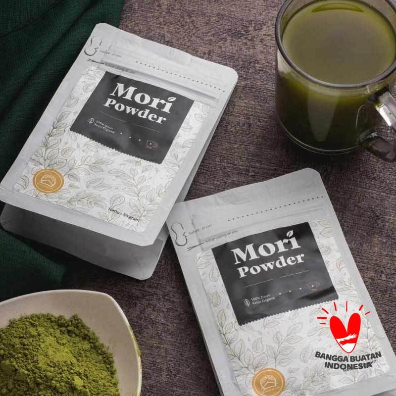 Jual Teh Mori - Pilihan Harga Termurah Di 2024 | Blibli