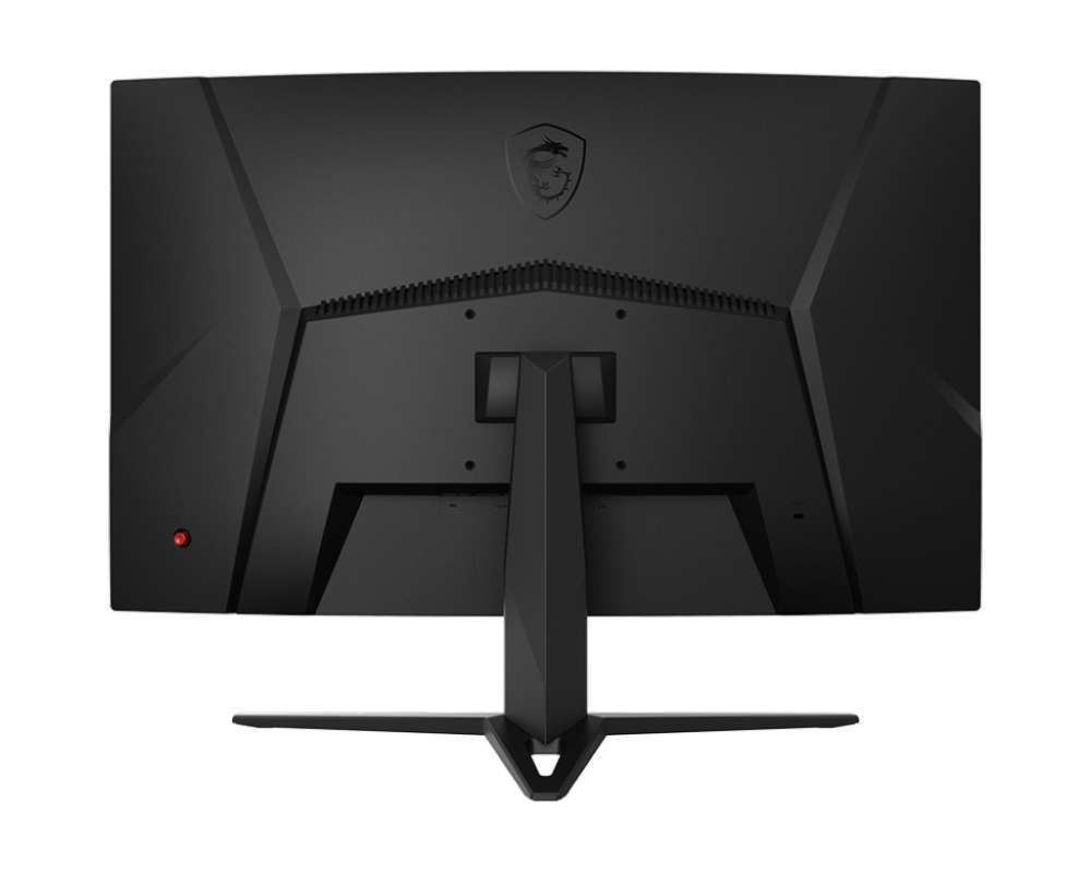 Jual MSI OPTIX G27CQ4 E2 GAMING MONITOR di Seller MSI Shop ID - CENTRAL ...