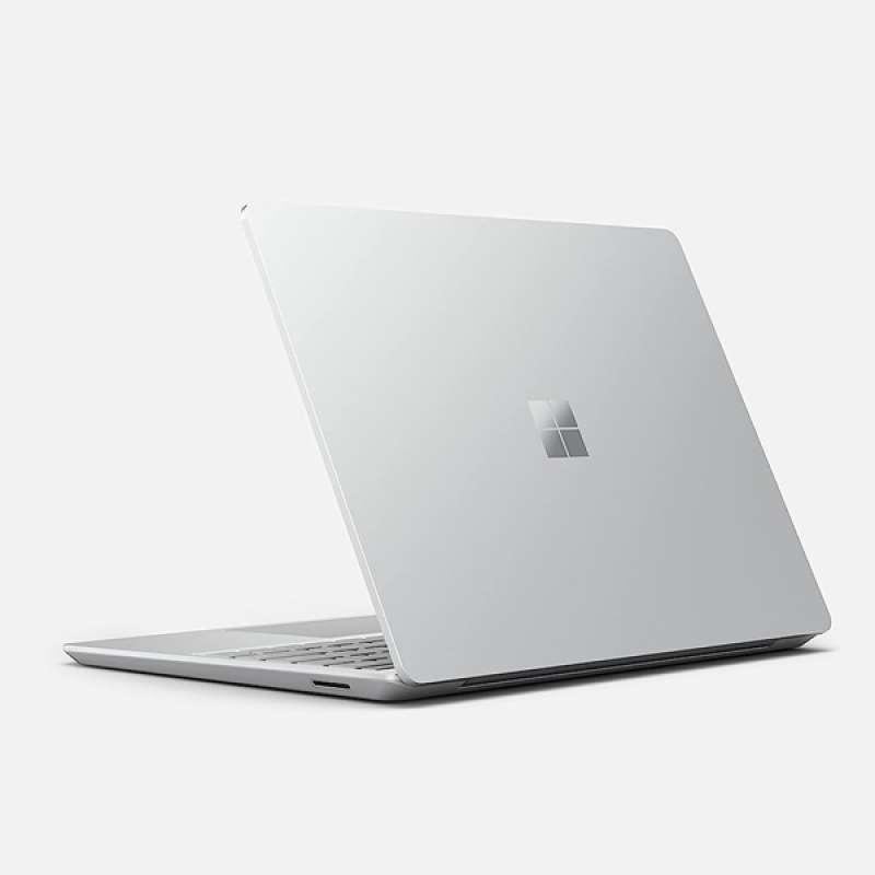 Jual Microsoft Surface Laptop Go I5 1035g1 8gb 256gb Ssd Touchscreen ...