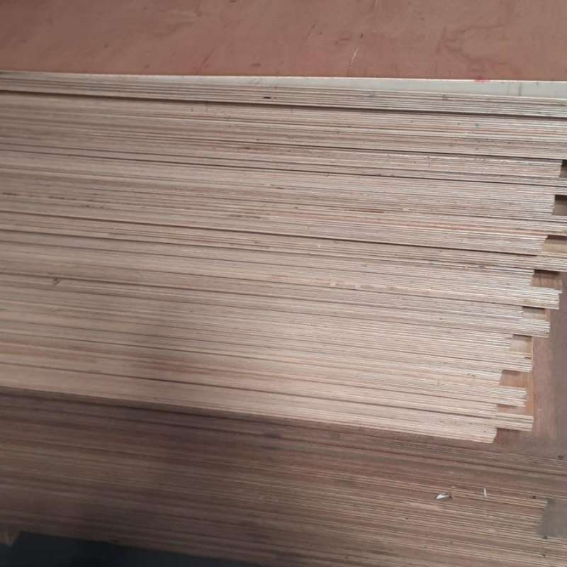 Jual Kayu Multiplex Original Murah - Harga Diskon Maret 2024 | Blibli.com