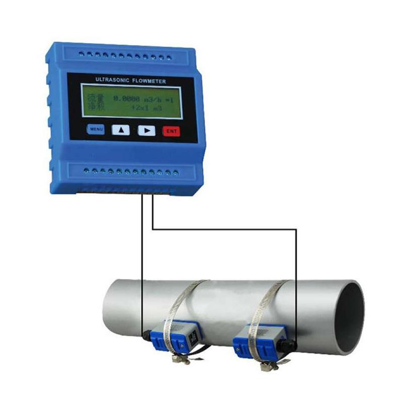 Jual Flow Meter Tuf 2000 M Original Murah - Harga Diskon Maret 2024 ...