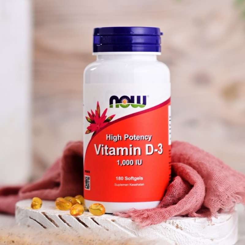Vitamin D3 1000 Iu Uses at Ina Pfarr blog Vitamin D3 1000 Iu Uses at Ina Pfarr blog