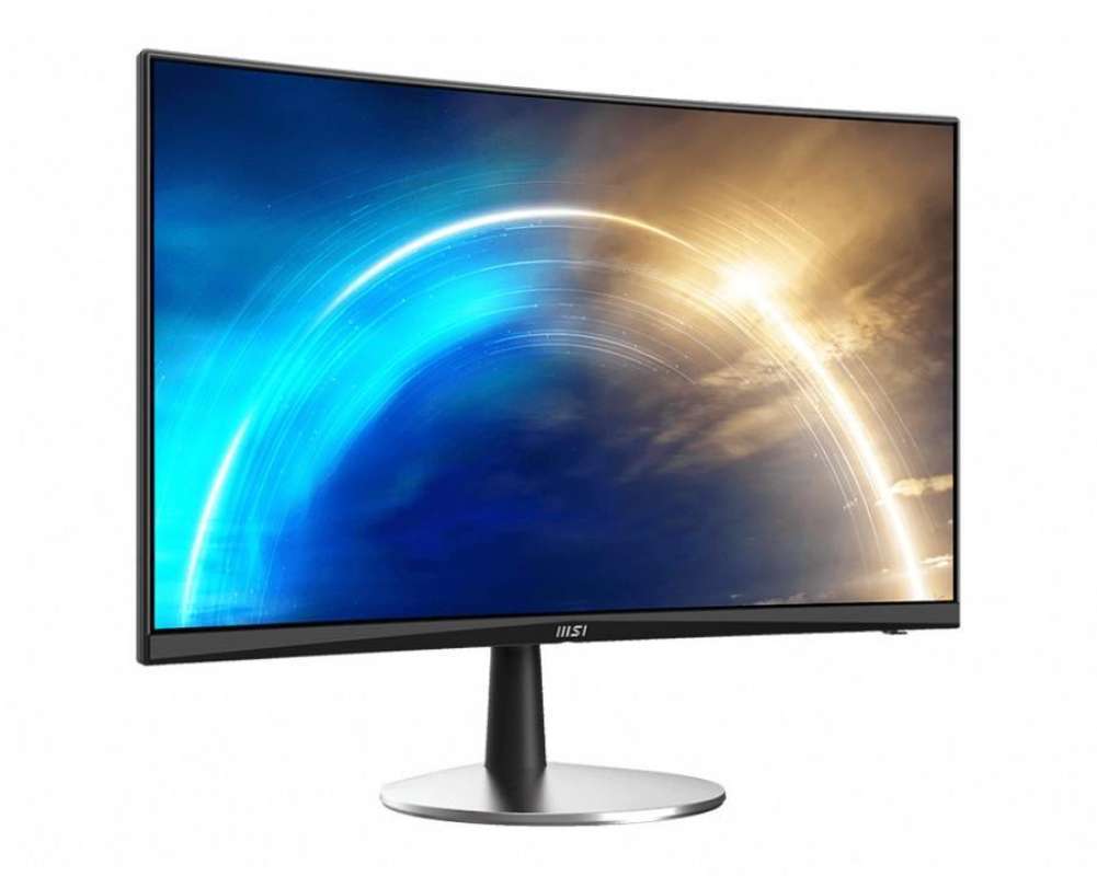 Jual Curved Monitor Led 22 Original Murah - Harga Diskon Juli 2024 | Blibli