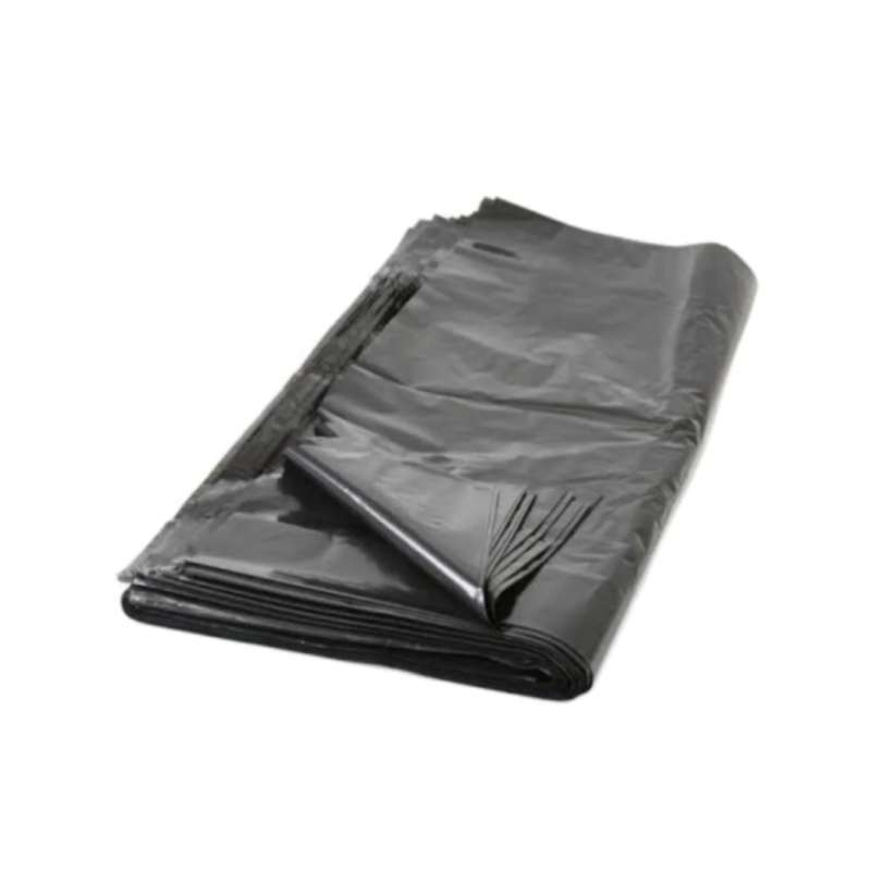 Jual Plastik Sampah 90 X 120 Per Kg Original Murah - Harga Diskon ...