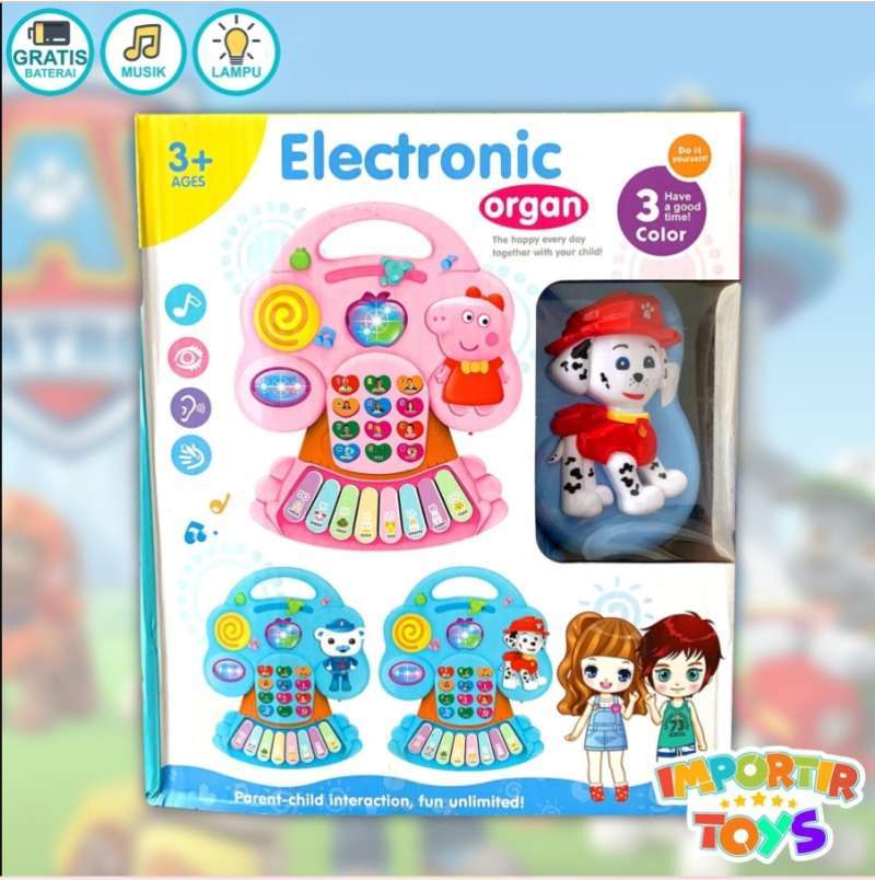 Jual Meow Cute Keyboard Terbaik Juli 2025 - Harga Murah & Gratis Ongkir ...