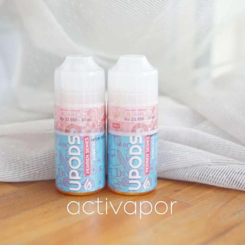 Jual Bubble Gum Pod Termurah - Harga Grosir Terupdate Hari Ini | Blibli