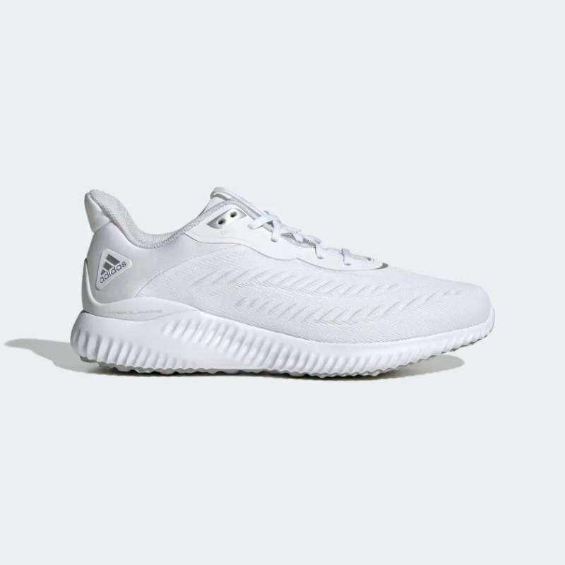Jual Adidas Alphabounce Gx4148 / 20221 Di Seller Arkais Official Store ...