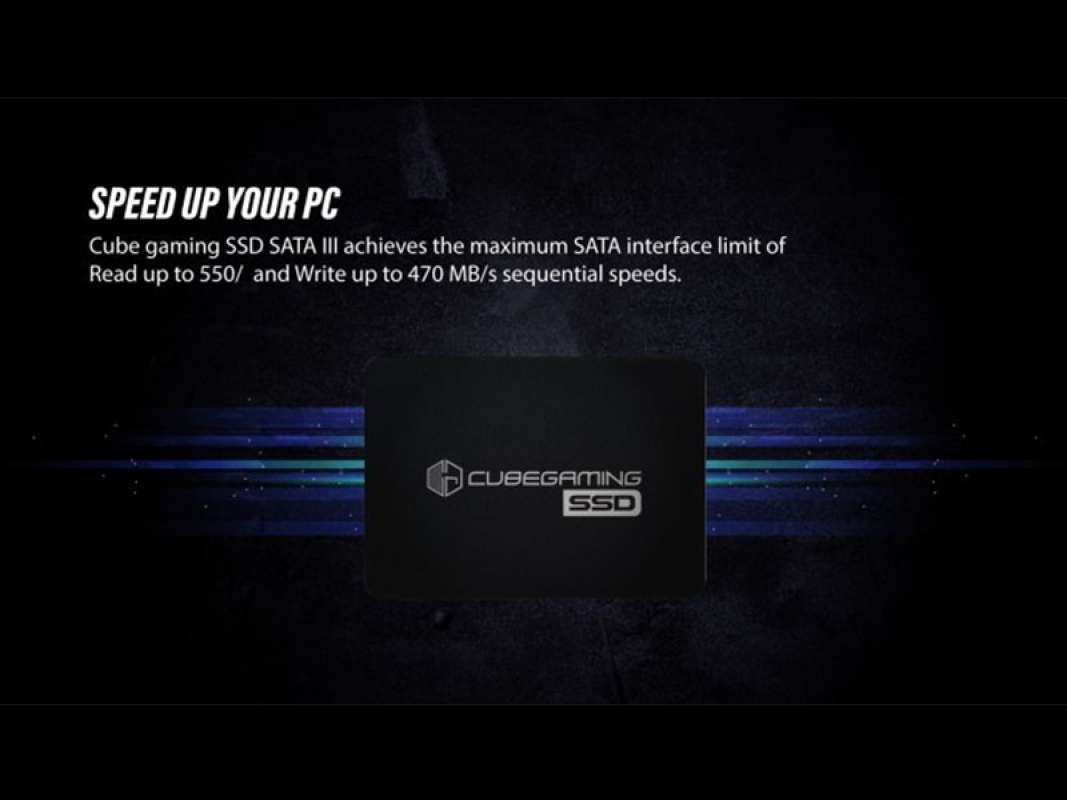 Jual Cube Gaming Ssd 512gb Sata Iii Di Seller Enter Komputer Official ...