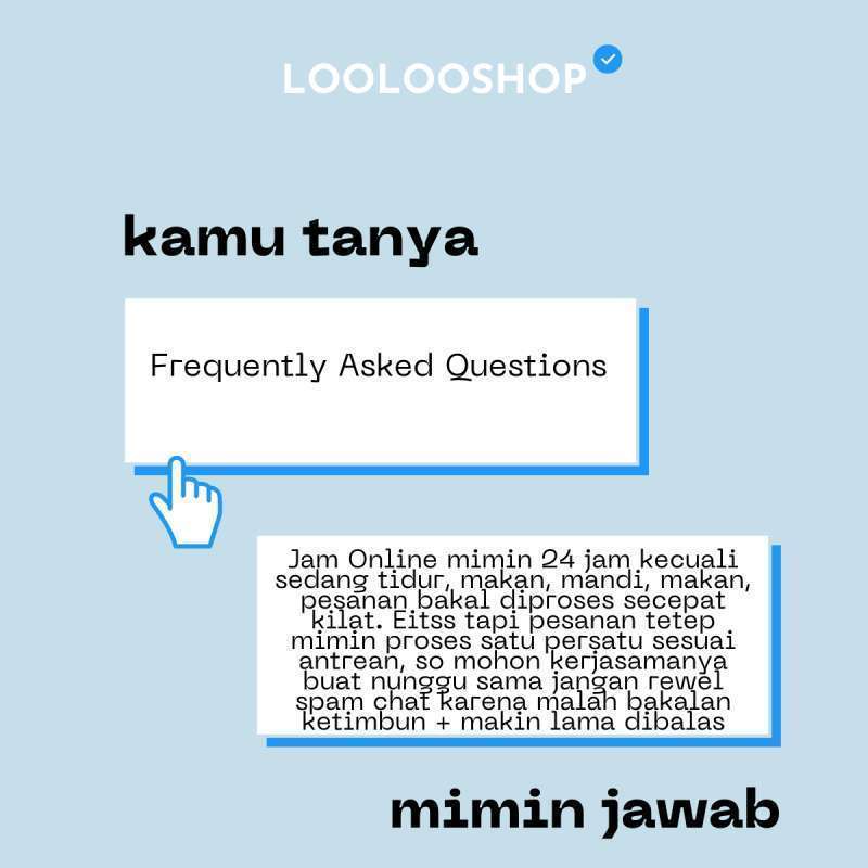 Jual Template Autocad Untuk Gambar Arsitek Bonus Lynda Ecourse Teknik