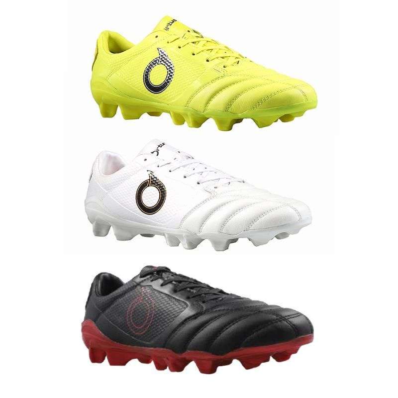 Promo SEPATU BOLA ORTUS ORTUSEIGHT CATALYST VISION V2 FG K-LEA original ...