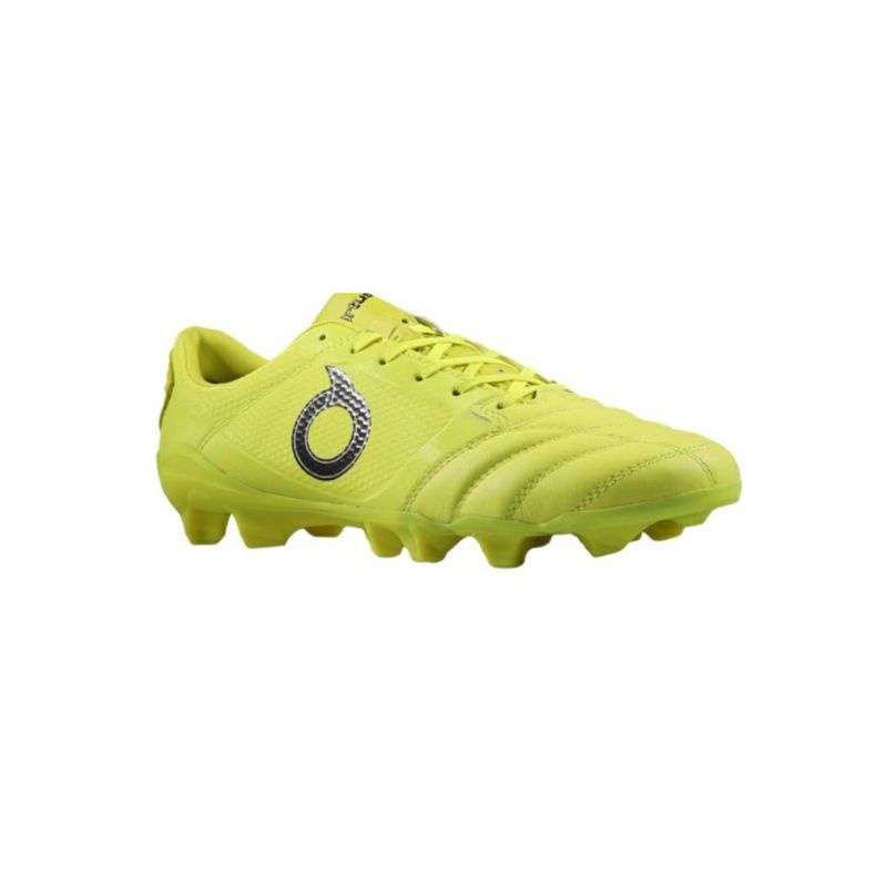 Promo Sepatu Bola Ortus Ortuseight Catalyst Vision V2 Fg K-lea Original ...