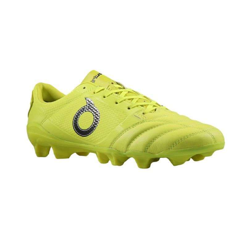 Promo Sepatu Bola Ortus Ortuseight Catalyst Vision V2 Fg K-lea Original ...