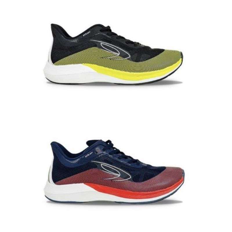 Jual SEPATU RUNNING 910 NINETEN METASPEED ORIGINAL NEW 2022 di Seller ...