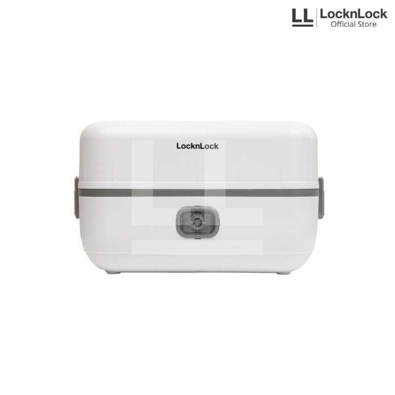 Jual Locknlock Electric Original Murah - Harga Diskon April 2024 ...