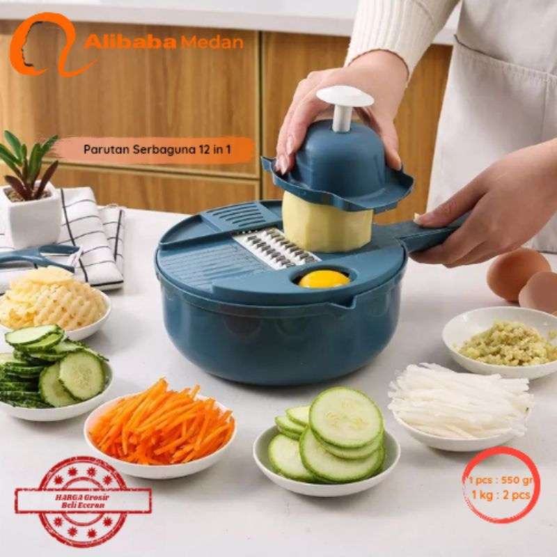 Jual Alat Potong Kentang Terbaru - Harga Murah | Blibli.com Jual Alat Potong Kentang Terbaru - Harga Murah | Blibli.com