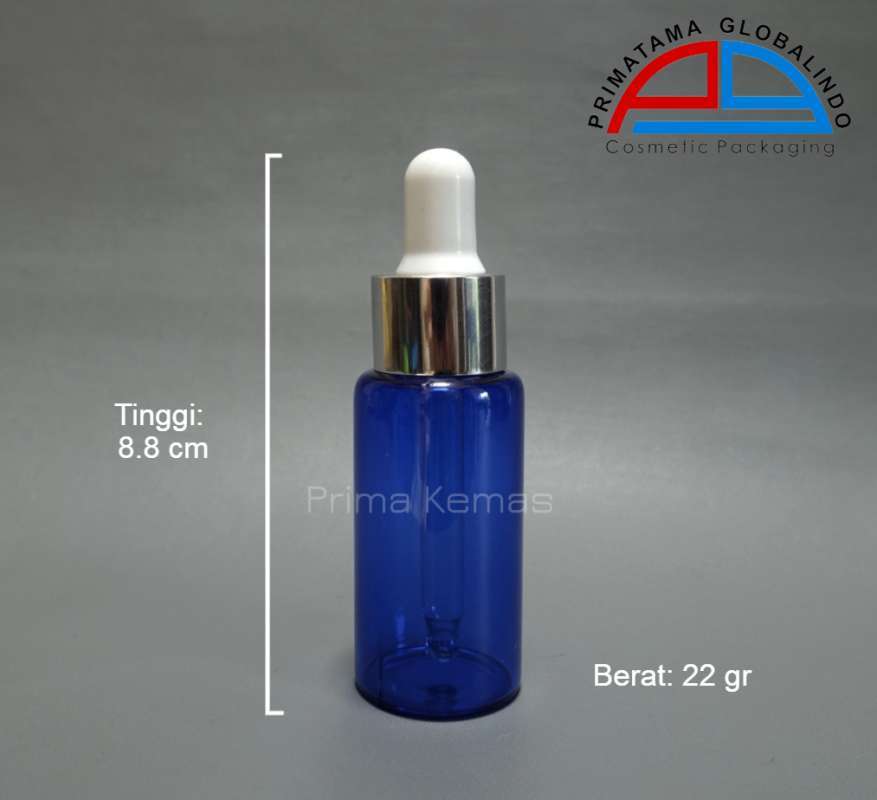 Jual Botol kaca pipet 20 ml - botol kaca serum - Prima Kemas Botol Kaca ... Jual Botol kaca pipet 20 ml - botol kaca serum - Prima Kemas Botol Kaca ...