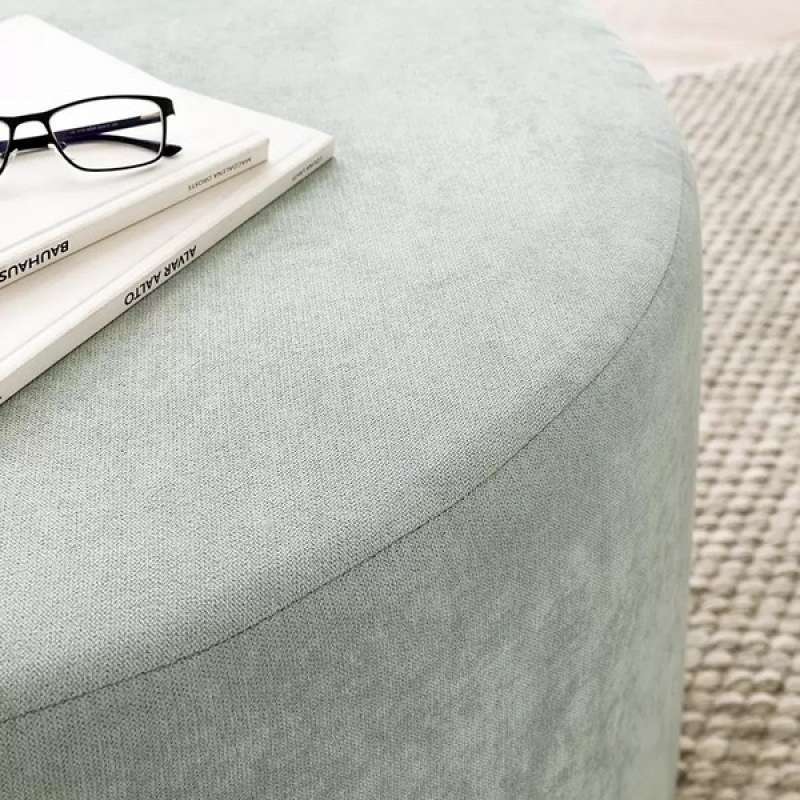 Promo Worldniture Dieter Stool Minimalis Modern Varian Warna - Sofa ...