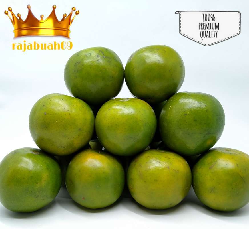 Jual Jeruk Peras 1kg Fresh Maniis di Seller Rajabuah09 - Kota Bekasi ...