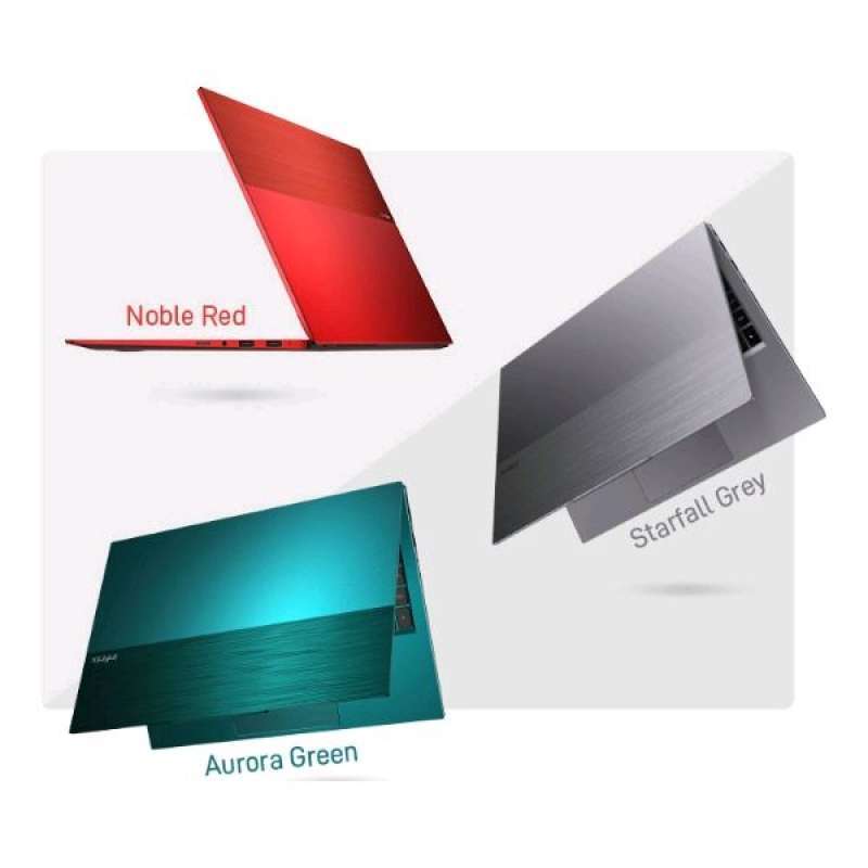 Jual Laptop Infinix Inbook X2 (i3-1005g1/4gb/256gb/w11/14inch Fhd Ips ...