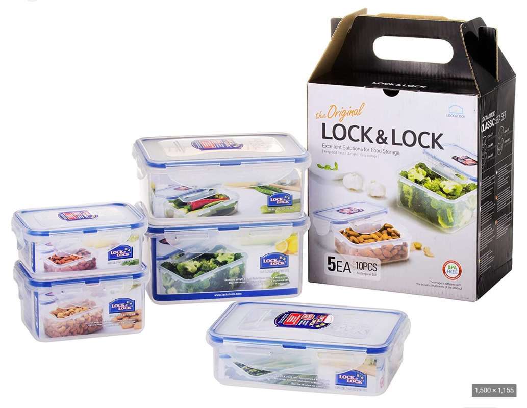 Jual Hpl815 Set Original Murah - Harga Diskon Mei 2024 | Blibli.com