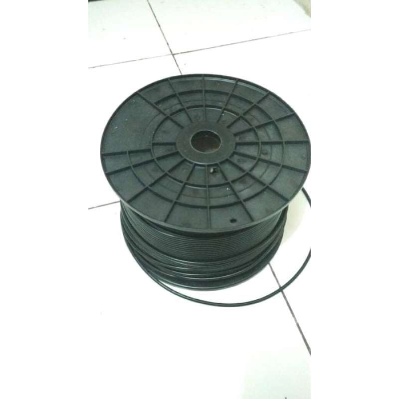Jual Kabel Ht Dan Rig Rg58 Digital Pro 50 Ohm 305 Meter Di Seller Gamma ...