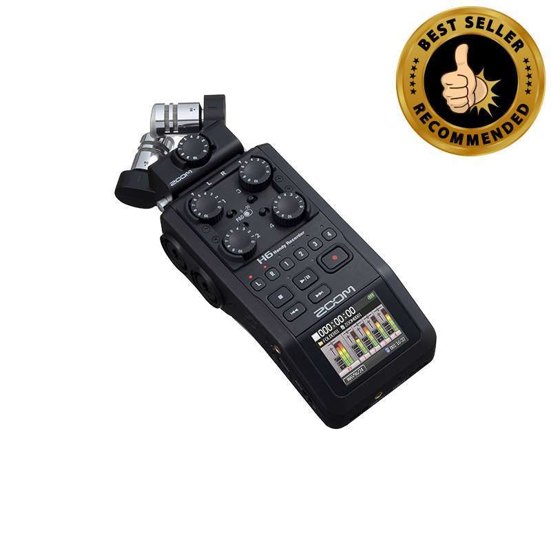 Jual Mini Camera Recorder Original Murah - Harga Diskon April 2024 | Blibli
