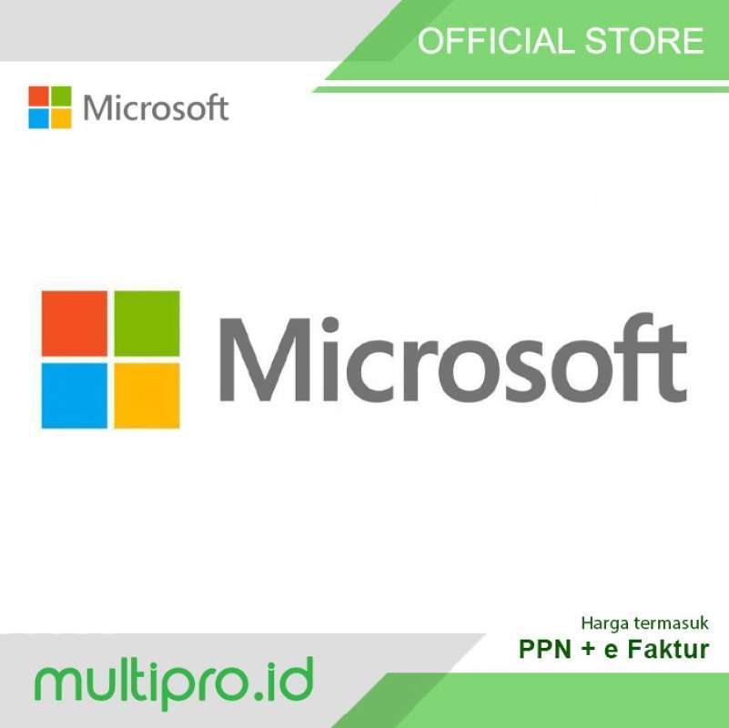 Jual Windows Fpp Usb Original Murah Harga Diskon Juni Blibli