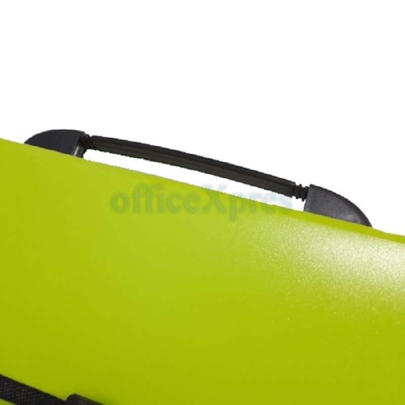 Jual Expanding File F4 / Map Sekat / Expanding Dokumen File 9198 / Map ...