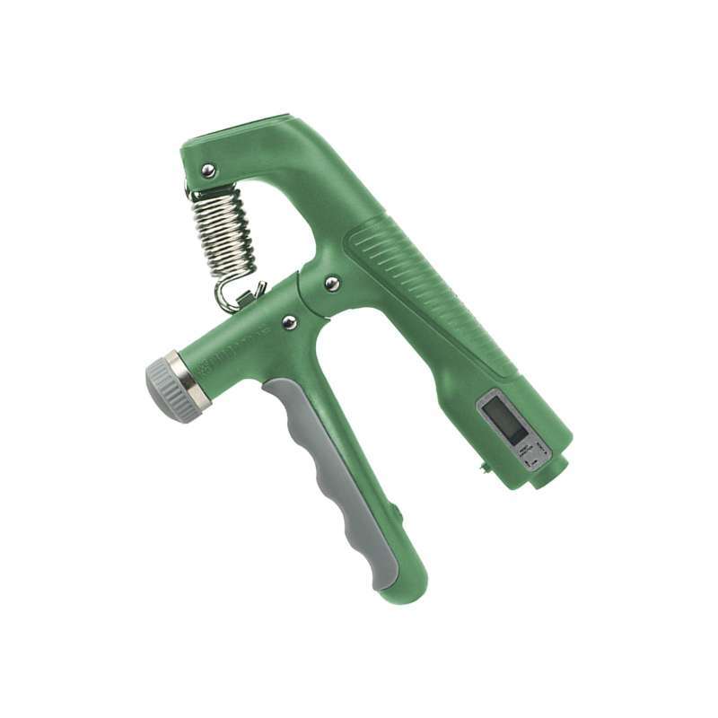 Jual Hand Grip Trainer With Counter Electronic Counting Gripper ...