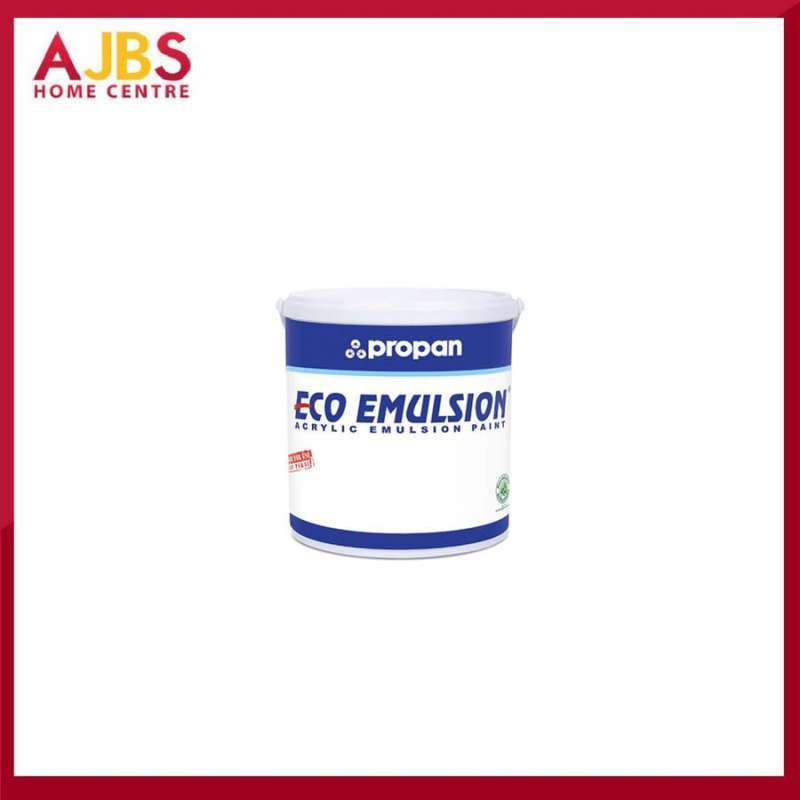Jual Propan Eco Primer 💯 Harga Murah & Kualitas Terbaik April 2026