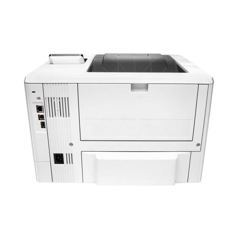 Jual Printer Hp Laserjet Pro M501dn Printer Laser A4 Monochrome Duplex Network Laser Printer Hp ...