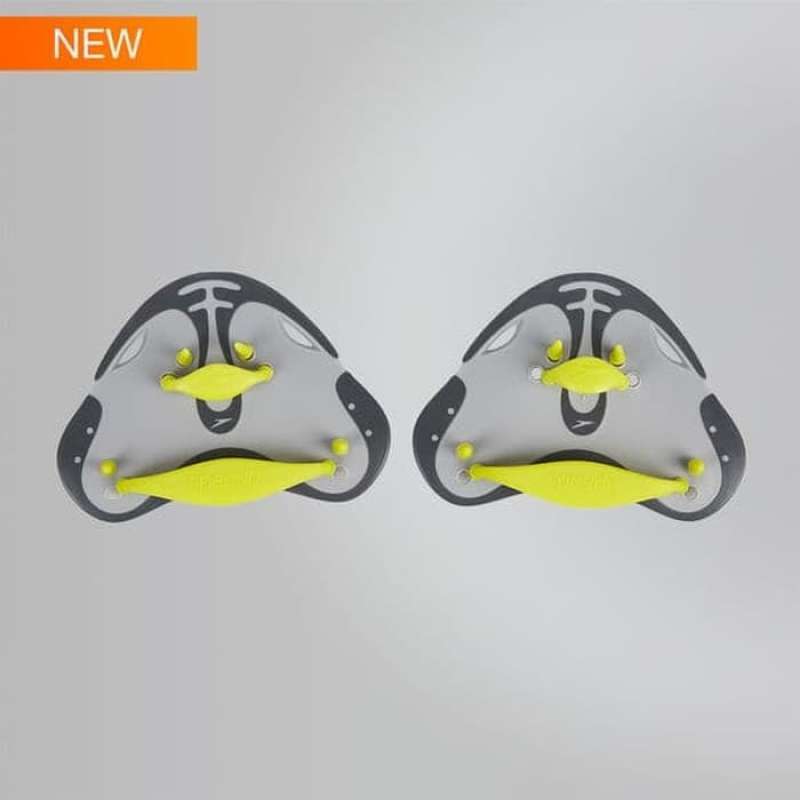 Jual Speedo Finger Original Terbaru - Harga Promo Murah Juni 2024 | Blibli