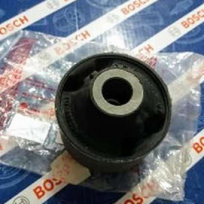 Jual BUSHING ARM / BOS SAYAP TERIOS RUSH ASTRA ASPIRA ASLI di Seller ...